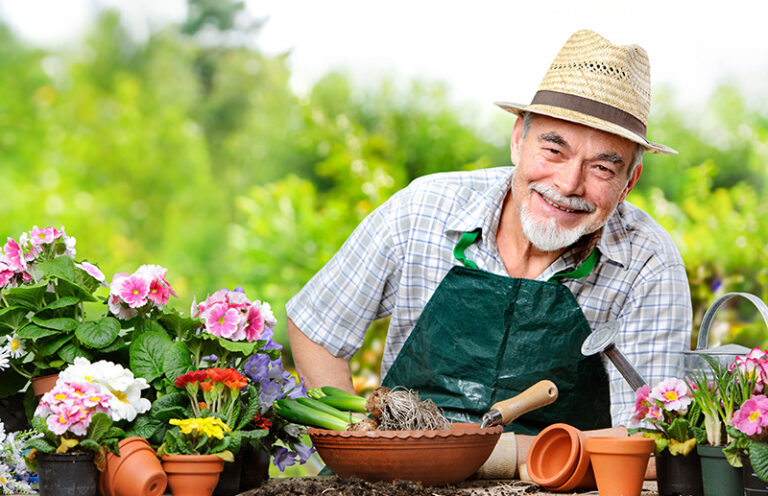 RLE Procedure – BrightView Center Phuket